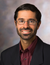 Defense Diagnostics Inc. – DDI